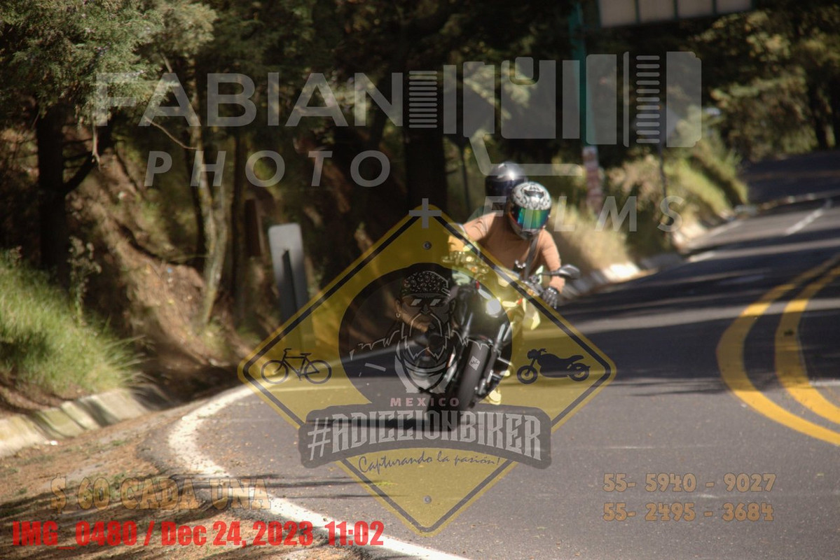 IMG 0480 — Postimages