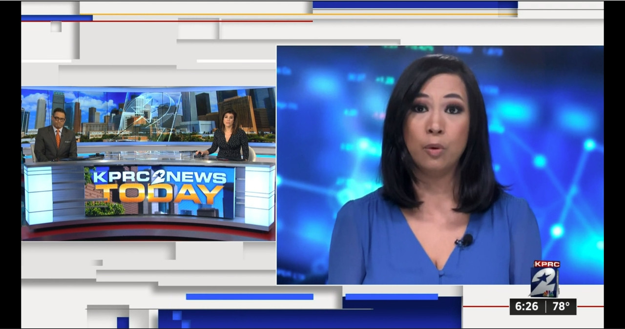 MA 200917 011 — Postimages