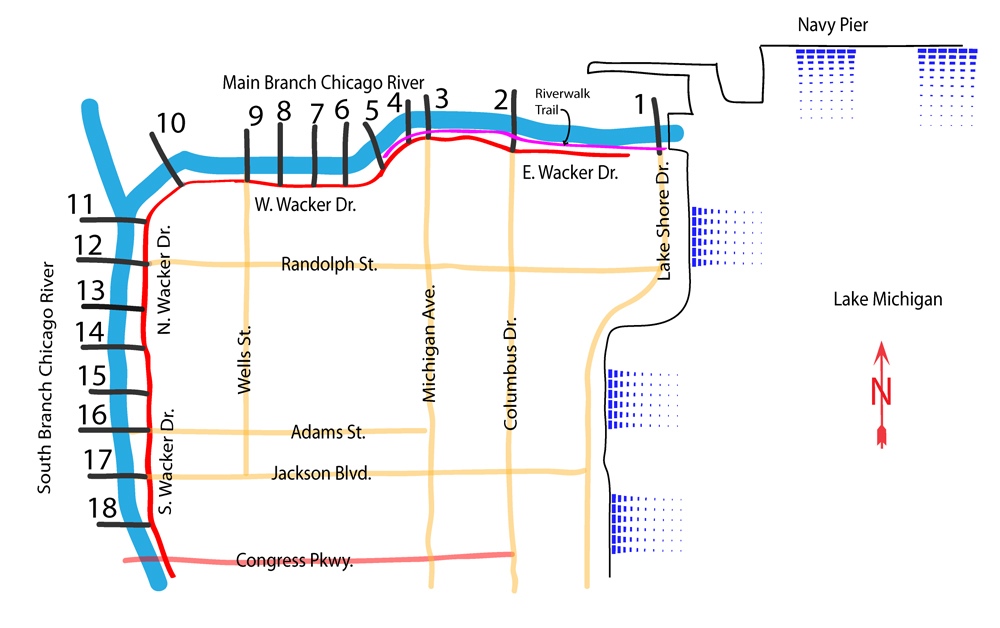 Hilarious New Pics In "Give Me A Sign" - Democratic Underground Forums