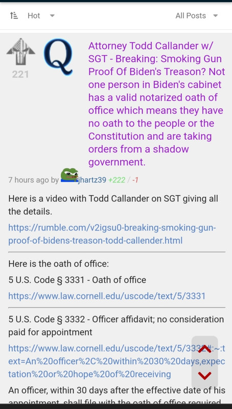 Screenshot 20240307 171957 Photos 2 — Postimages