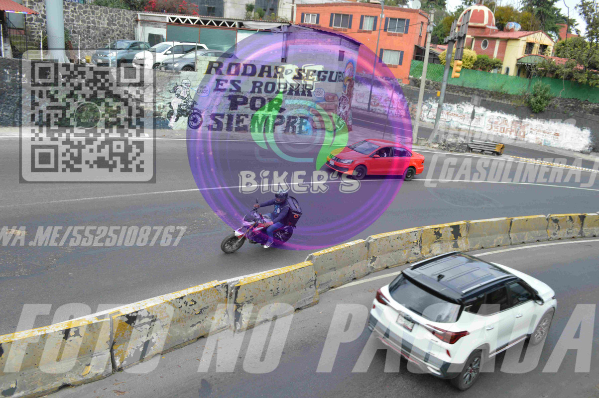 batch DSC 0786 — Postimages