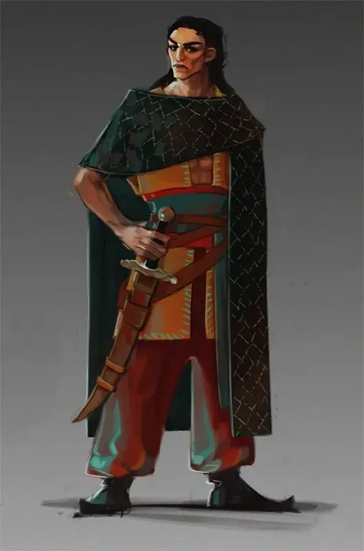 2e7 B4 Rs S13w — Postimages