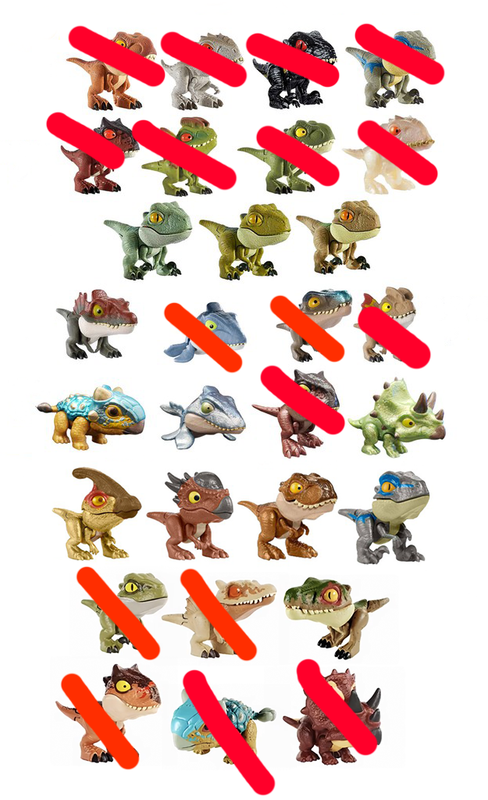 Snap Squad — Postimages