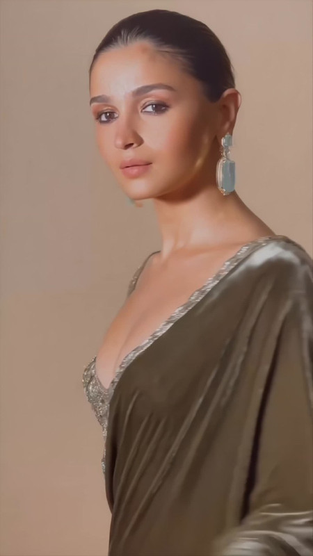 IMG 20240312 152756 602 — Postimages