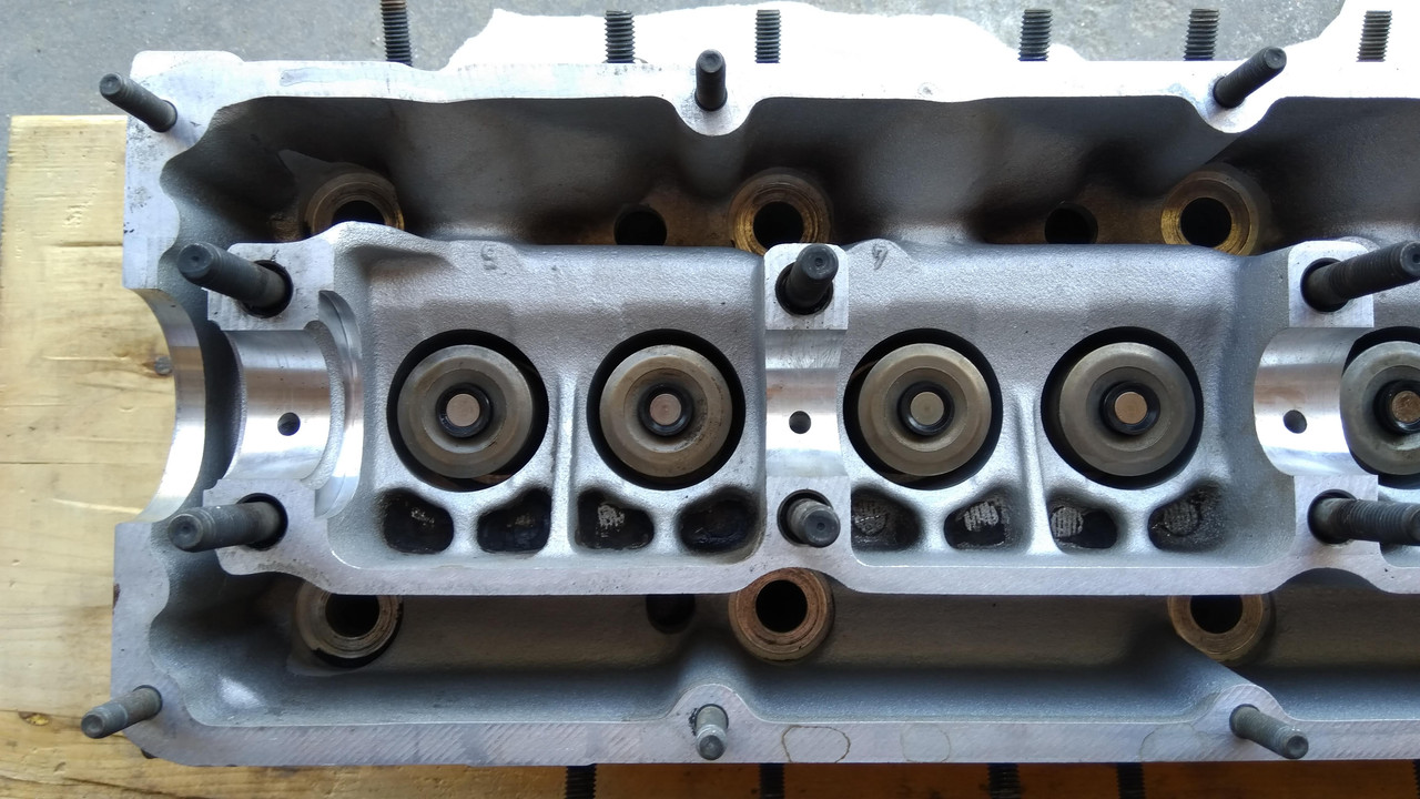 IMG 20220518 172024 — Postimages