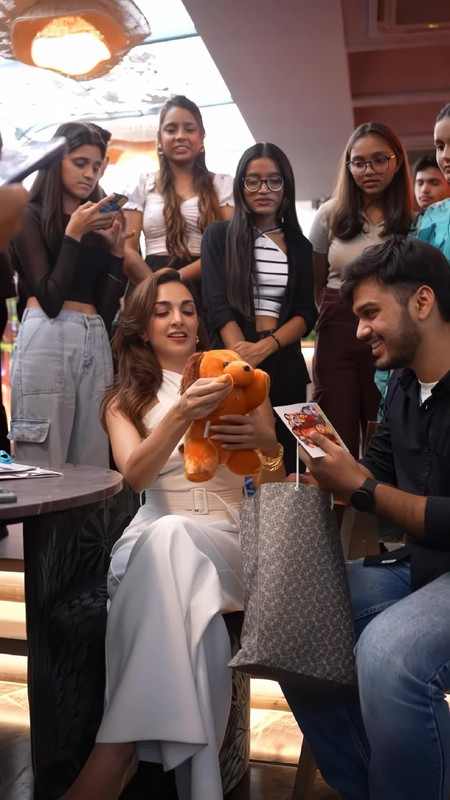 IMG 20240619 181125 126 — Postimages