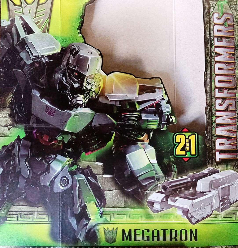 Transformers Concept Art Thread | Page 55 | TFW2005 - The 2005 Boards