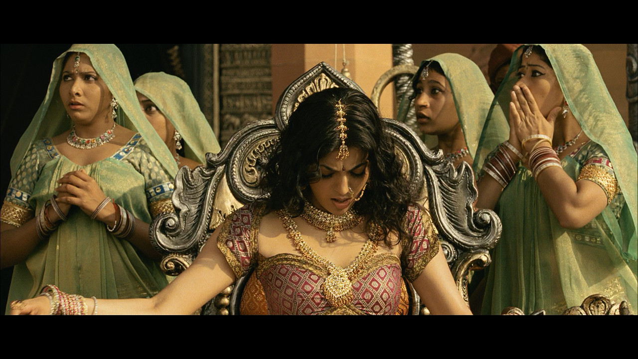 mpv shot0035 — Postimages