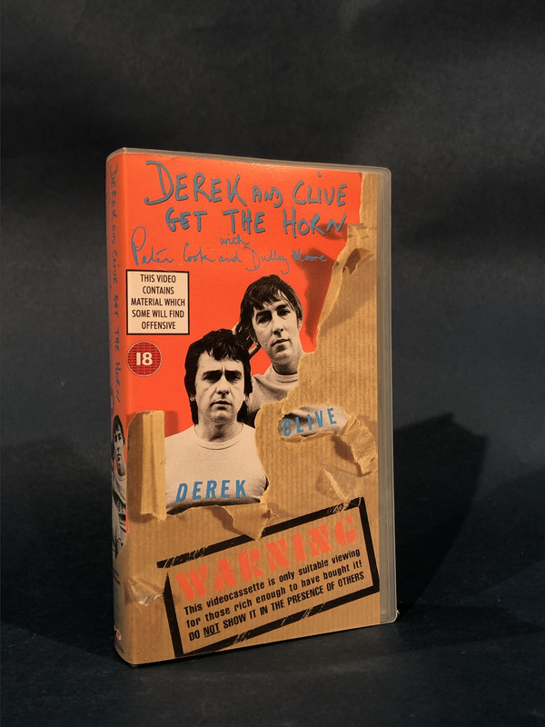 IMG 6612 — Postimages