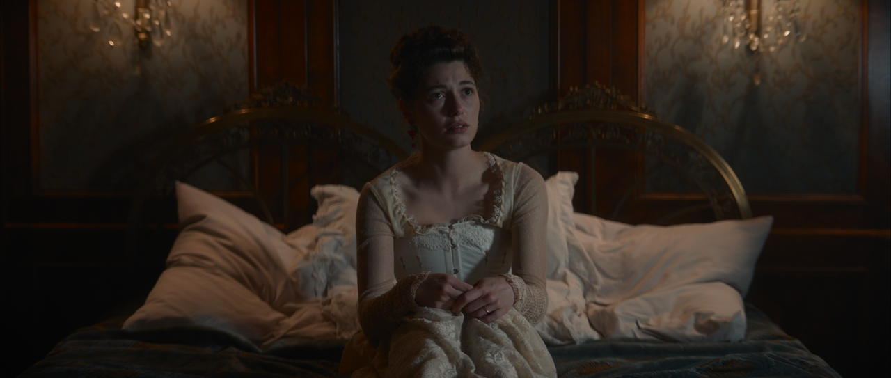 mpv shot0003 — Postimages