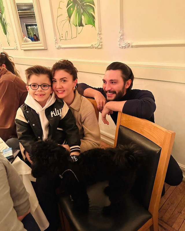 Emir Guler Instagramfeed13ilhanburcu — Postimages