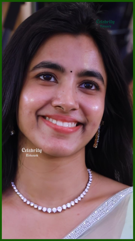 IMG 20241215 000000 161 — Postimages