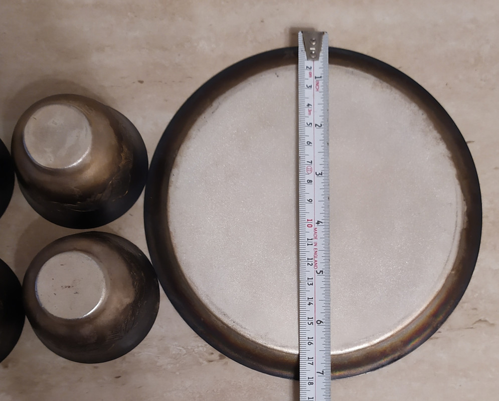 IMG 20241105 232011 — Postimages