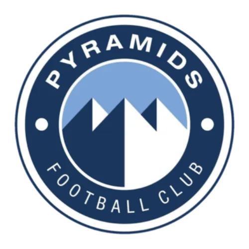 Footem | Live Football Matches & Streaming Online