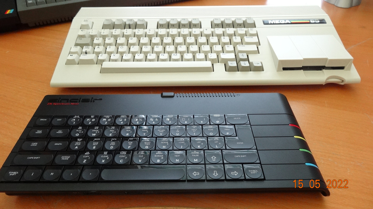 MEGA NEXT 02 — Postimages