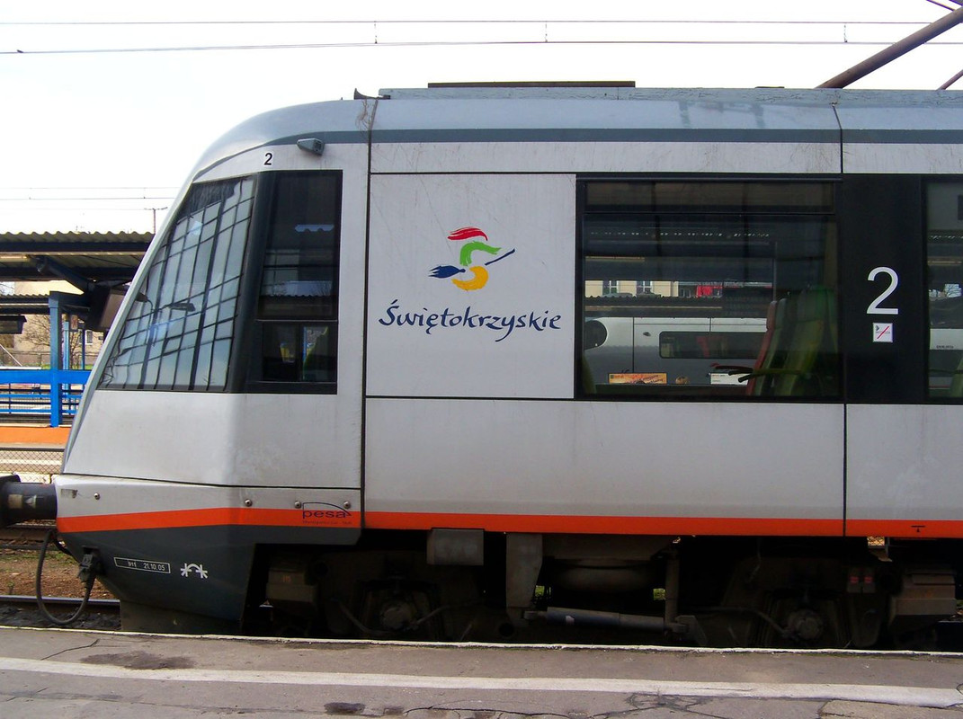 EN81 004 102 — Postimages