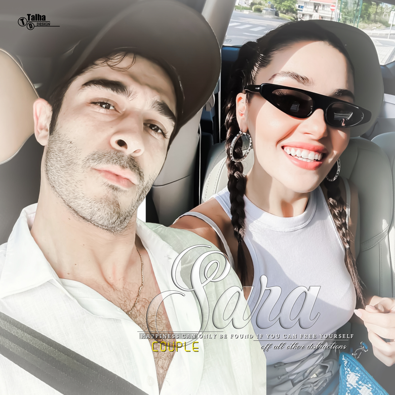 Background — Postimages