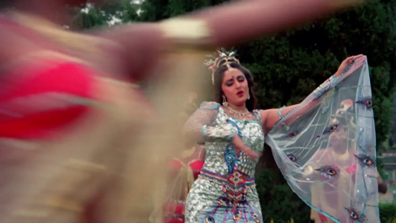 f 125 — Postimages