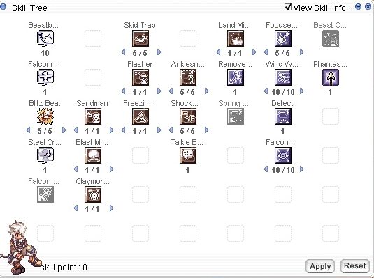 Archer-Job-Skill-Tree-3-Hunter-Sniper.jp