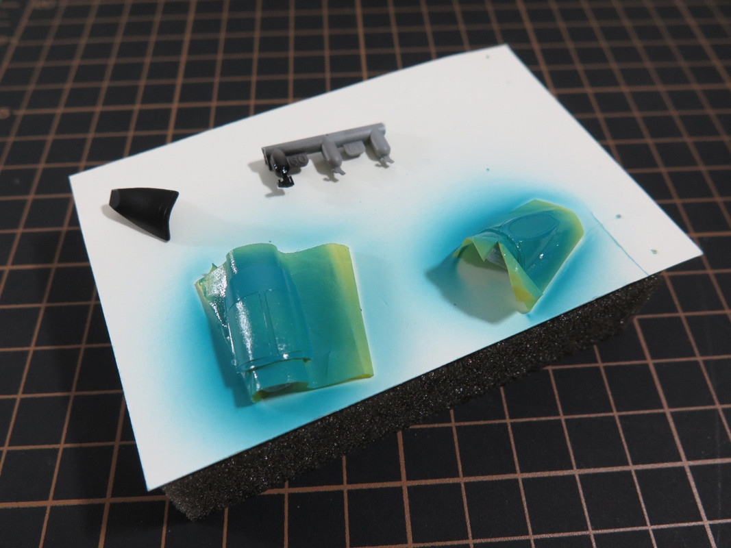 IMG 5907 — Postimages