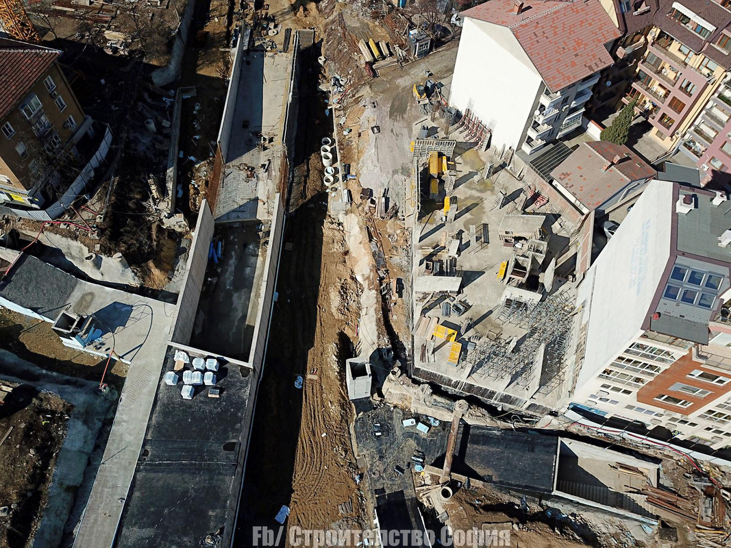 batch DJI 0016 — Postimages