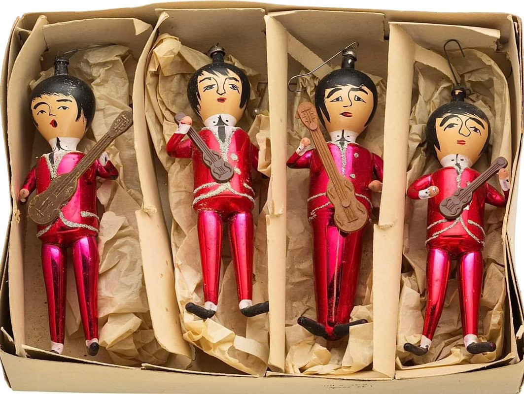 FB IMG 1702554714433 — Postimages