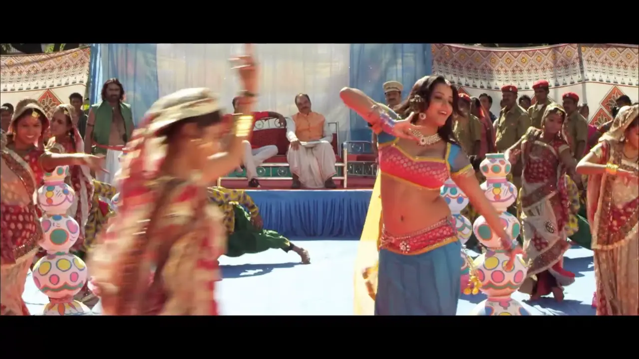 f 119 — Postimages