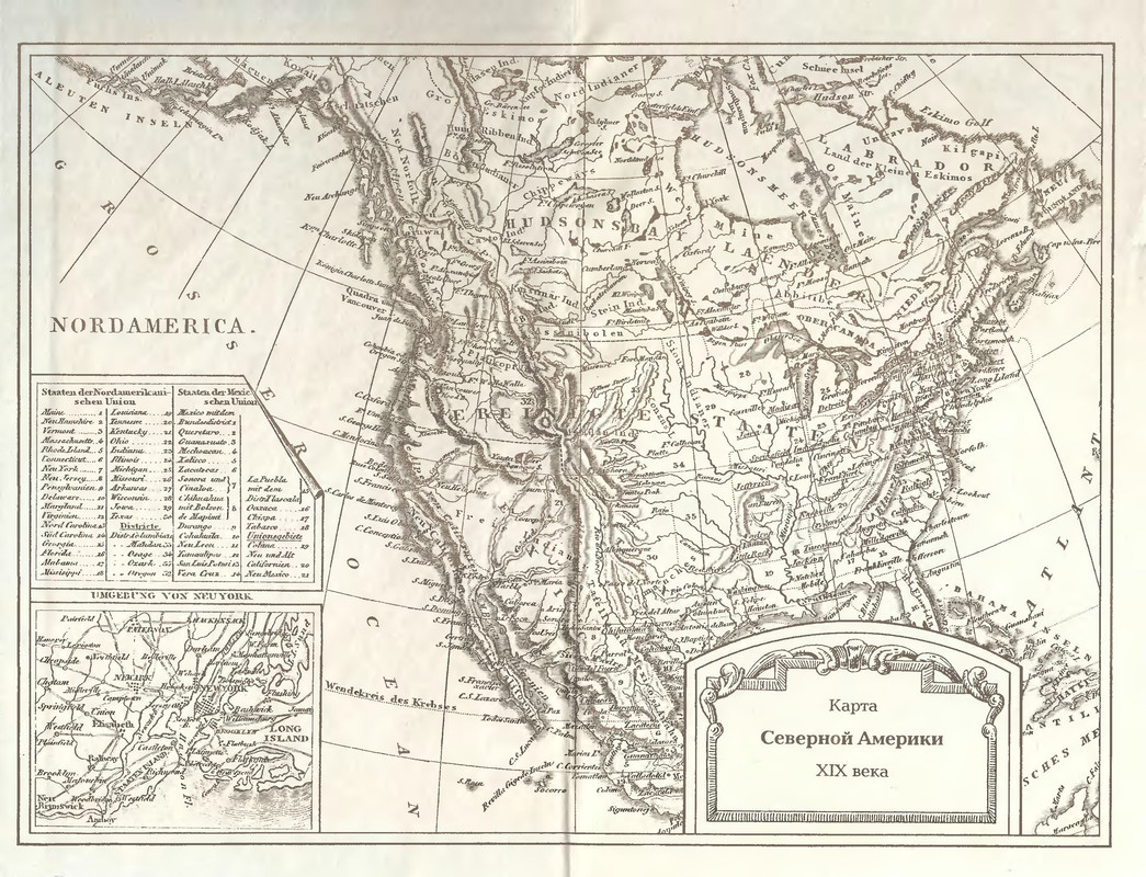 p0002 — Postimages