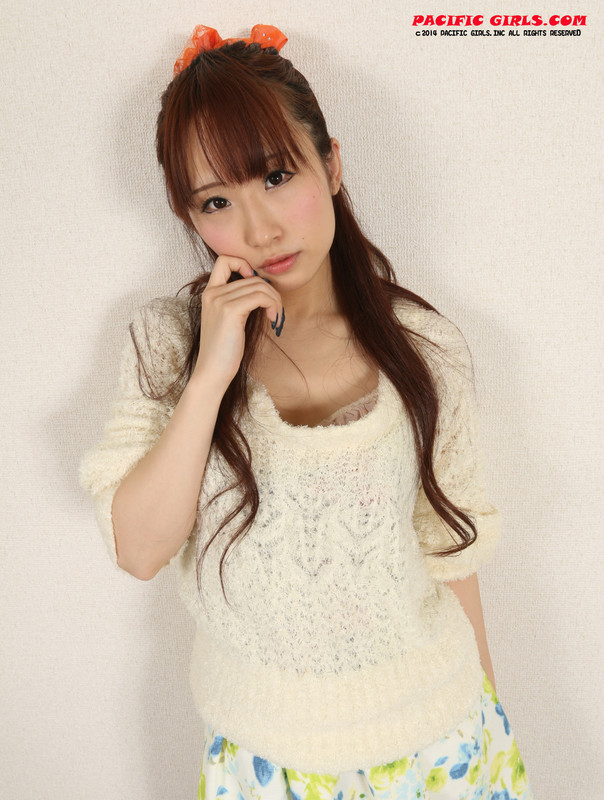 yui 006 — Postimages