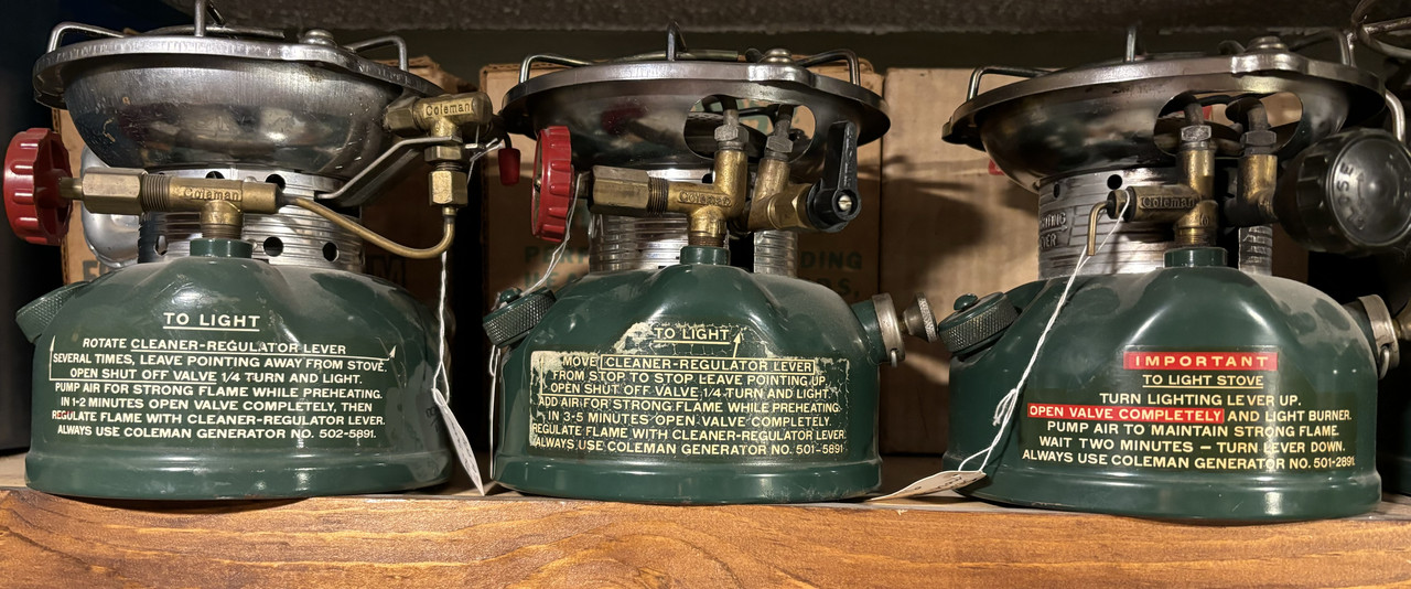 IMG 1013 — Postimages