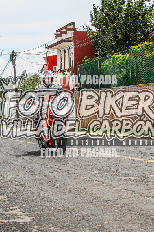 ch1 122 — Postimages