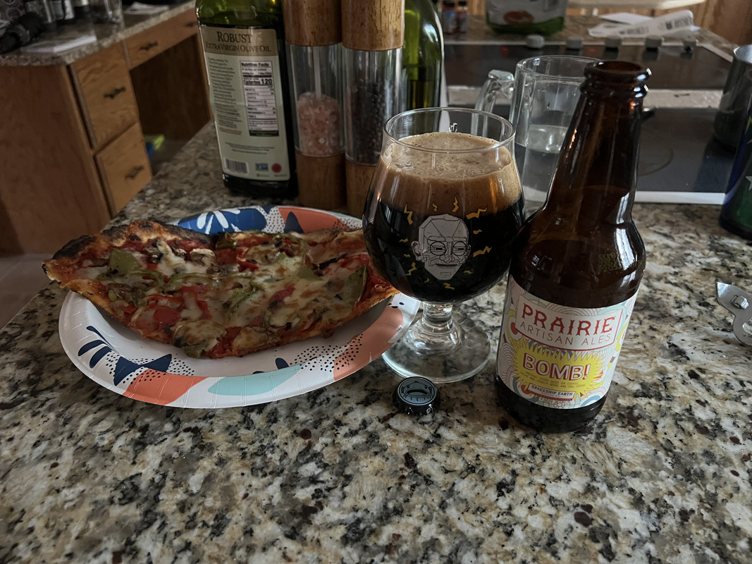 IMG 9381 — Postimages