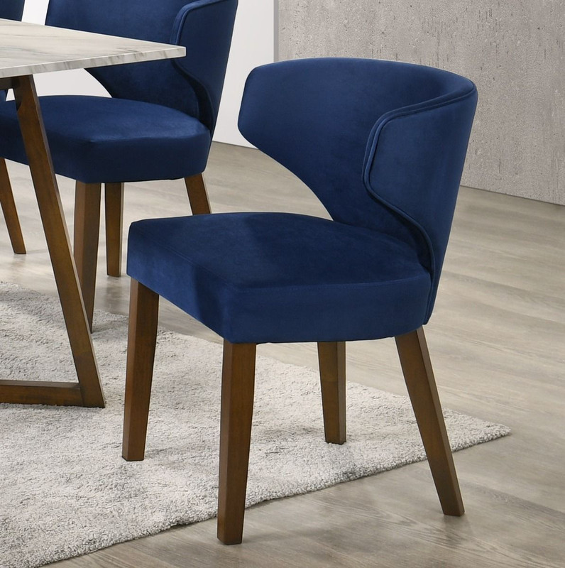 03 06858 FER 01 71 1 — Postimages