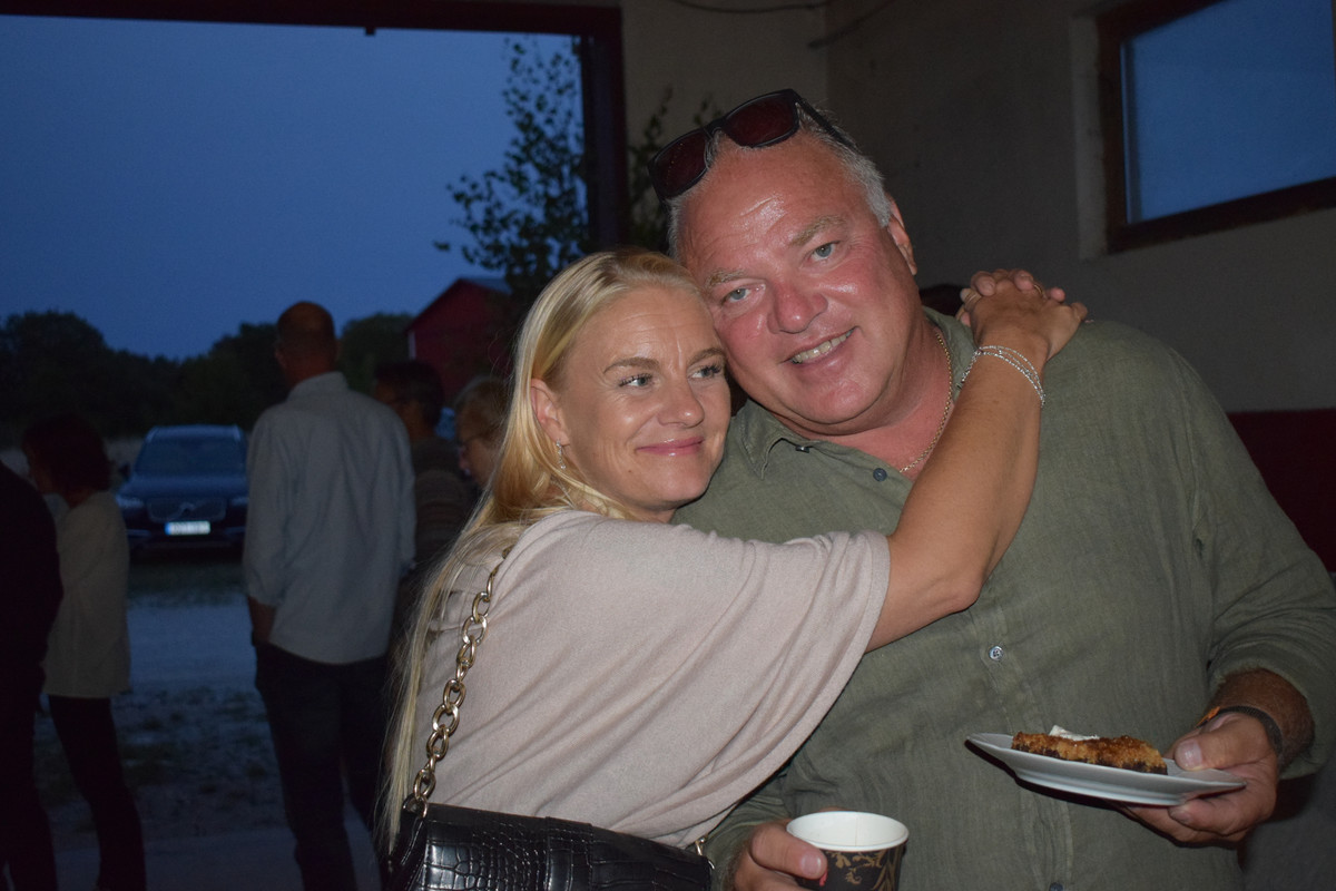 DSC 0553 — Postimages