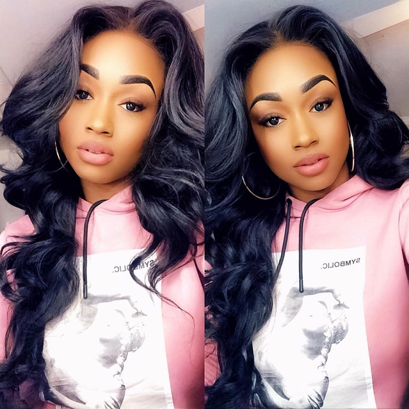 bombshell brea 53262998 2338223456501397 8071019924469652980 n — Postimages