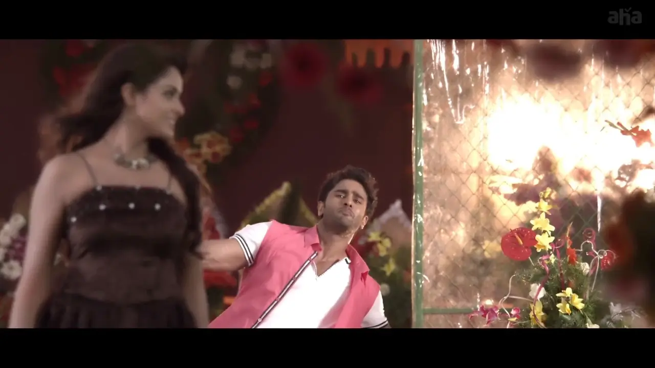 f 224 — Postimages