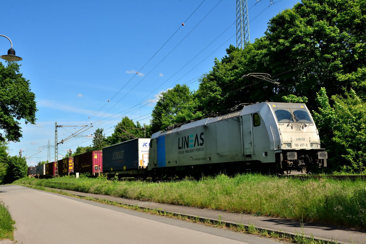 186 457 — Postimages