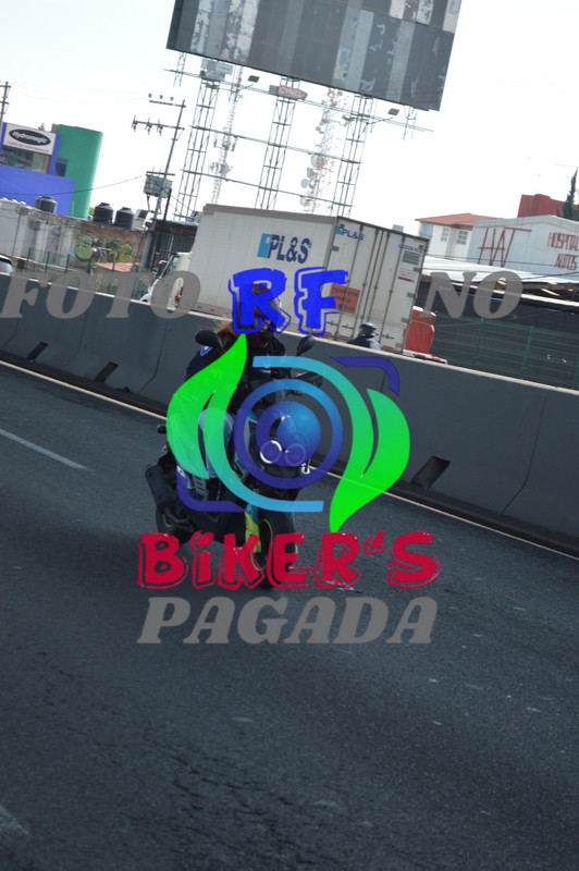 batch DSC 0041 — Postimages