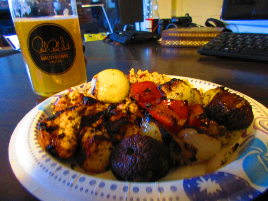 IMG 0059 — Postimages