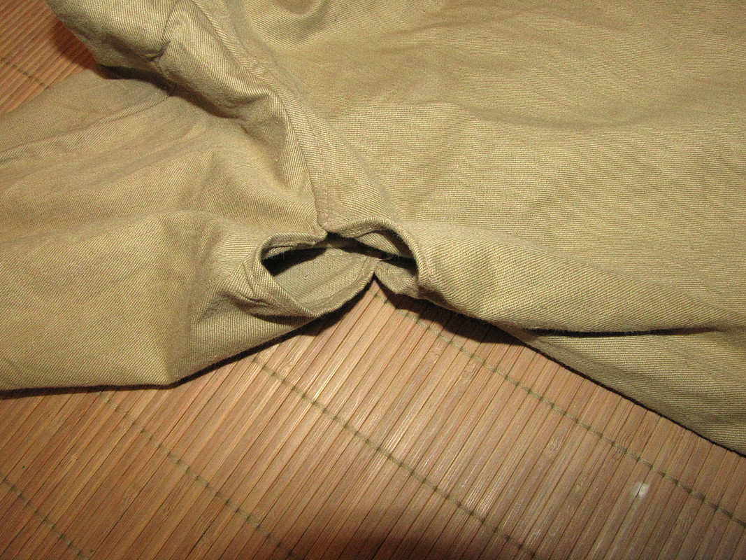 IMG 1252 — Postimages