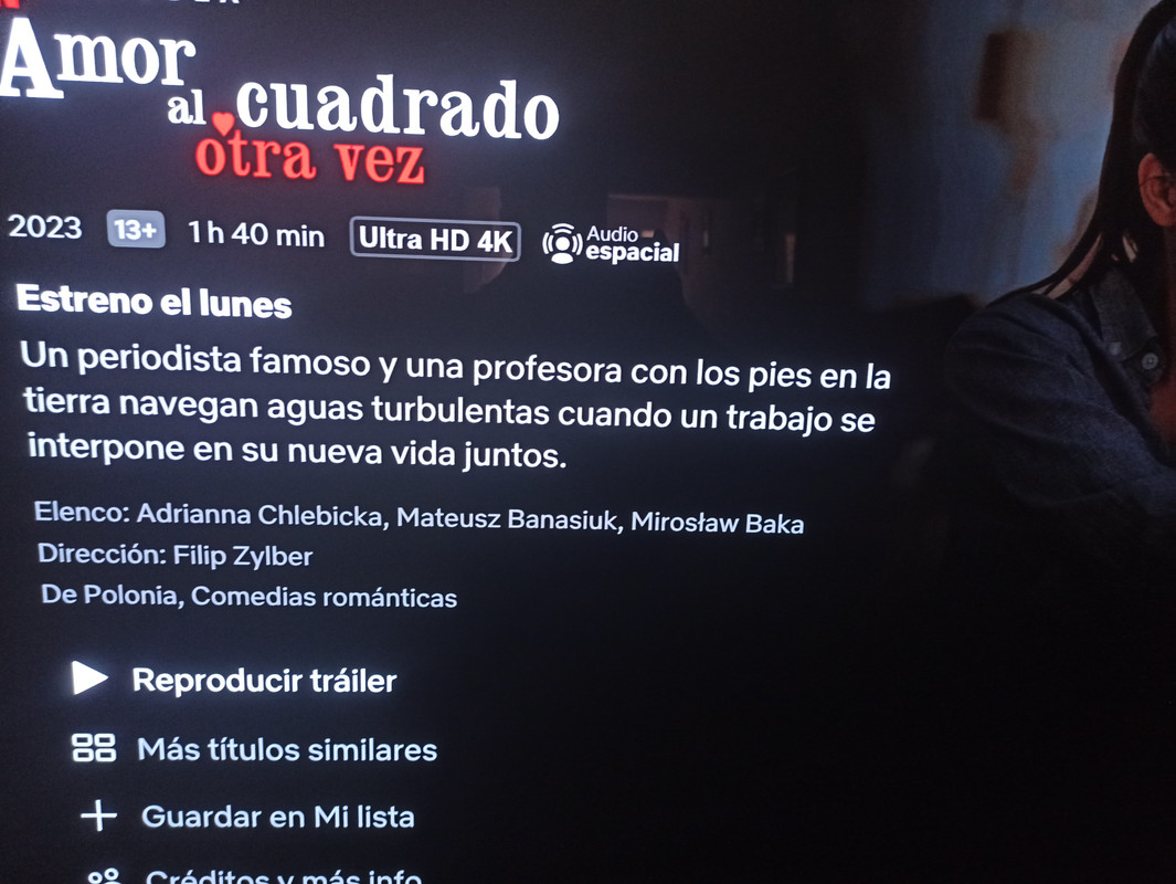 IMG 20230212 113827 — Postimages