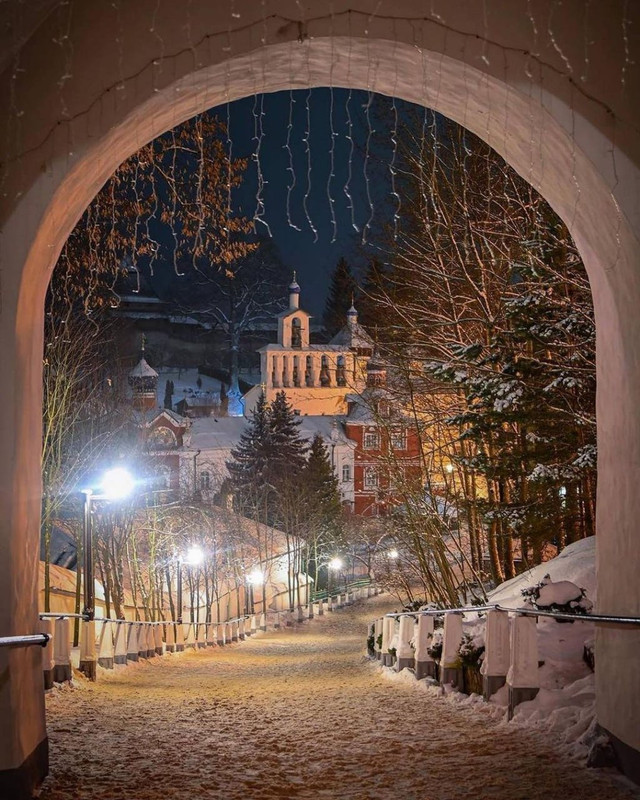 IMG 20240106 182246 009 — Postimages