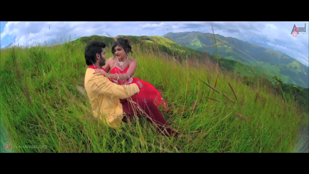 Screenshot (445) — Postimages