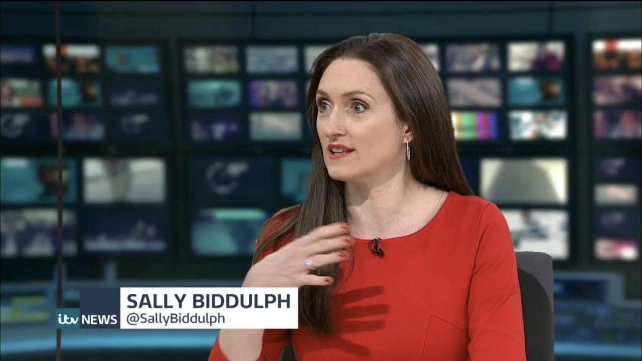 B7094 C19 69 D2 4381 9085 9341568 E79 AE — Postimages