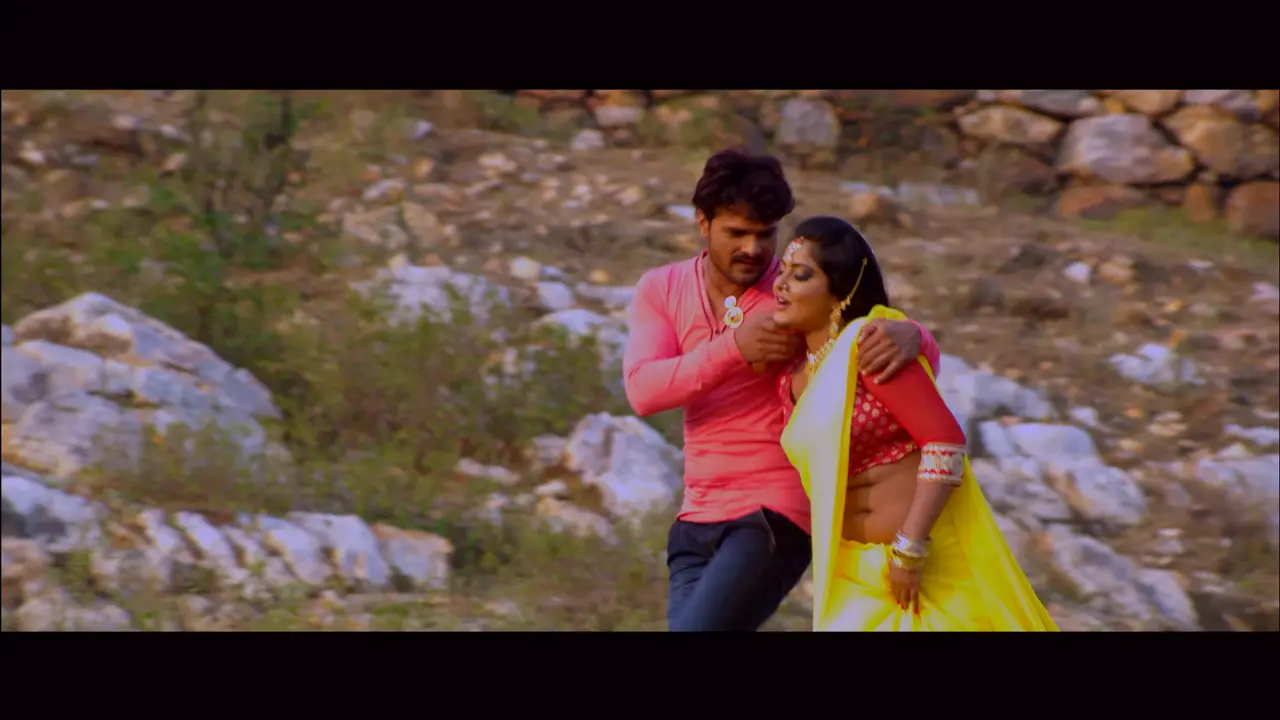 f 271 — Postimages