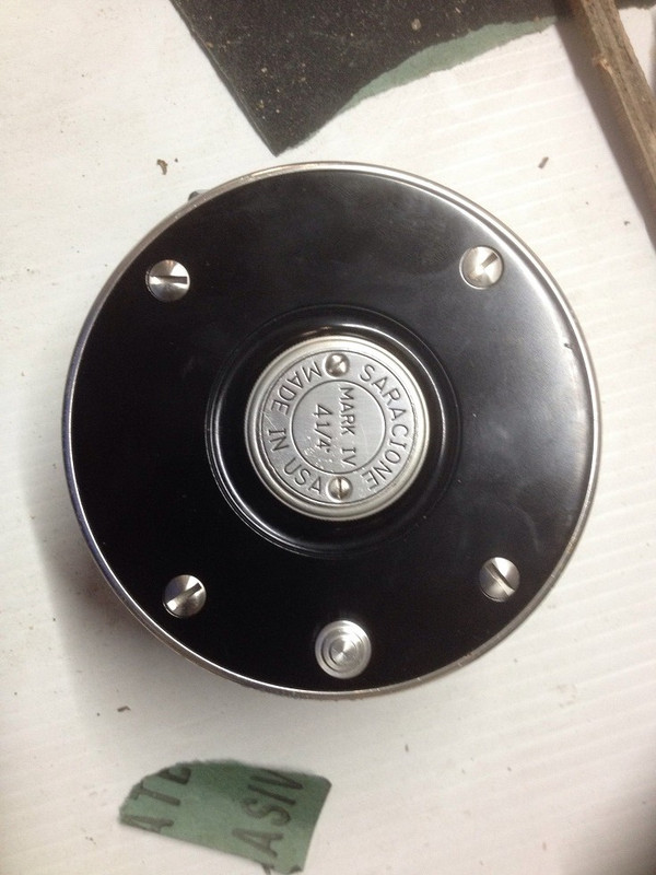 IMG 3279 — Postimages