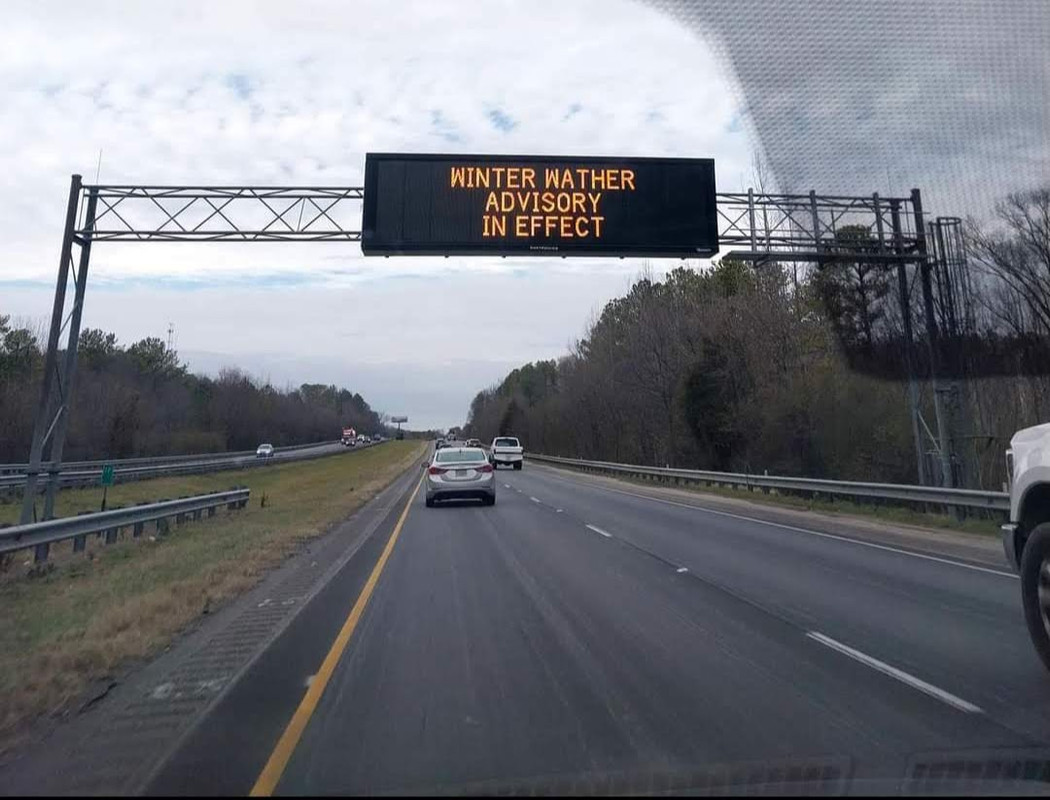 original feef6c91 477c 4ad6 820d 8a6d76365391 Screenshot 20240115 ...