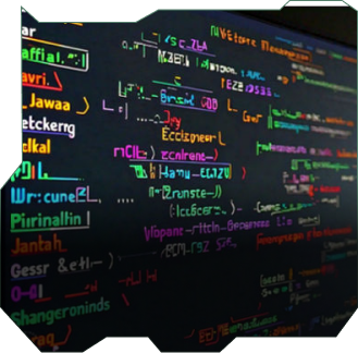 Techfest | IIT Bombay