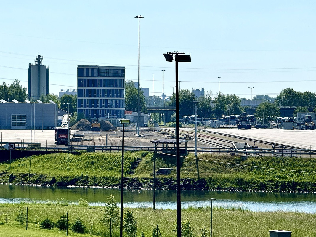 IMG 6491 — Postimages