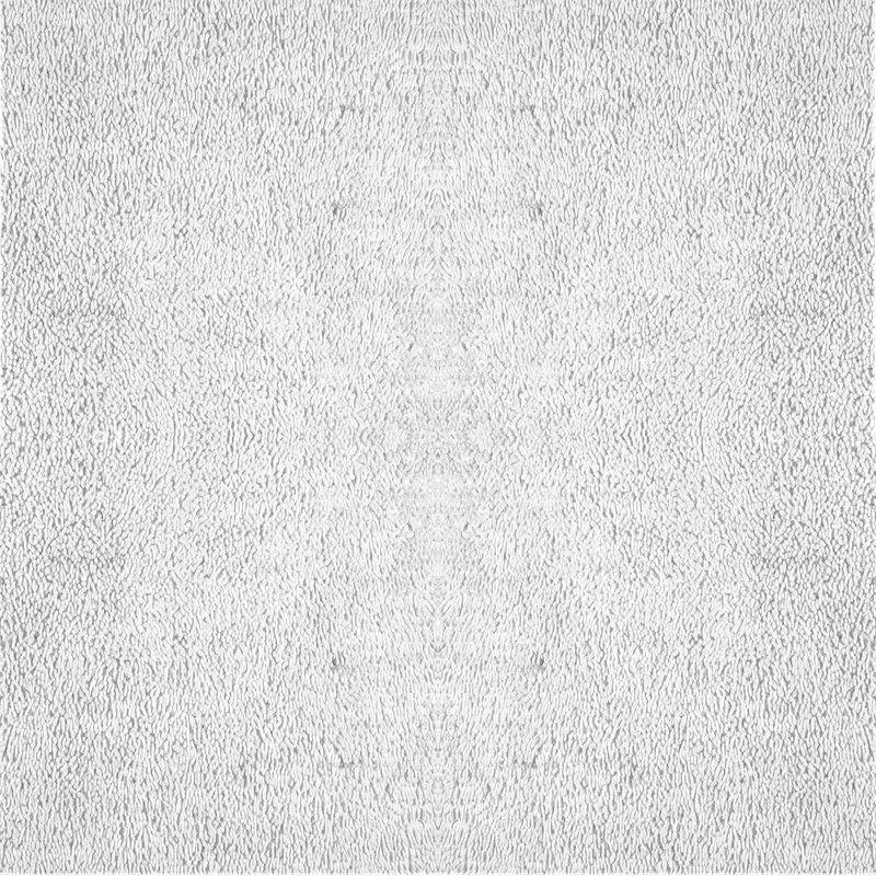 White Carpet a1 — Postimages